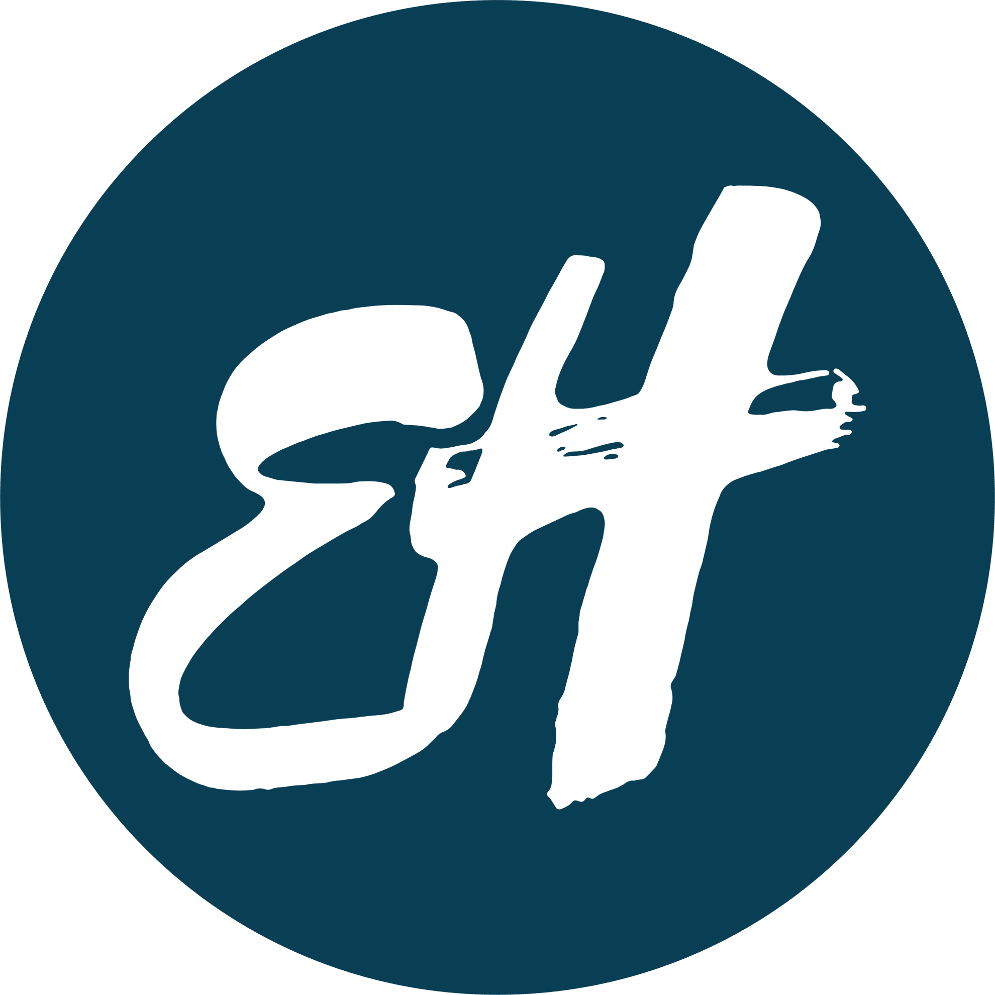 Holiday Packages – ESNA LUXURY MALDIVES (PVT) LTD