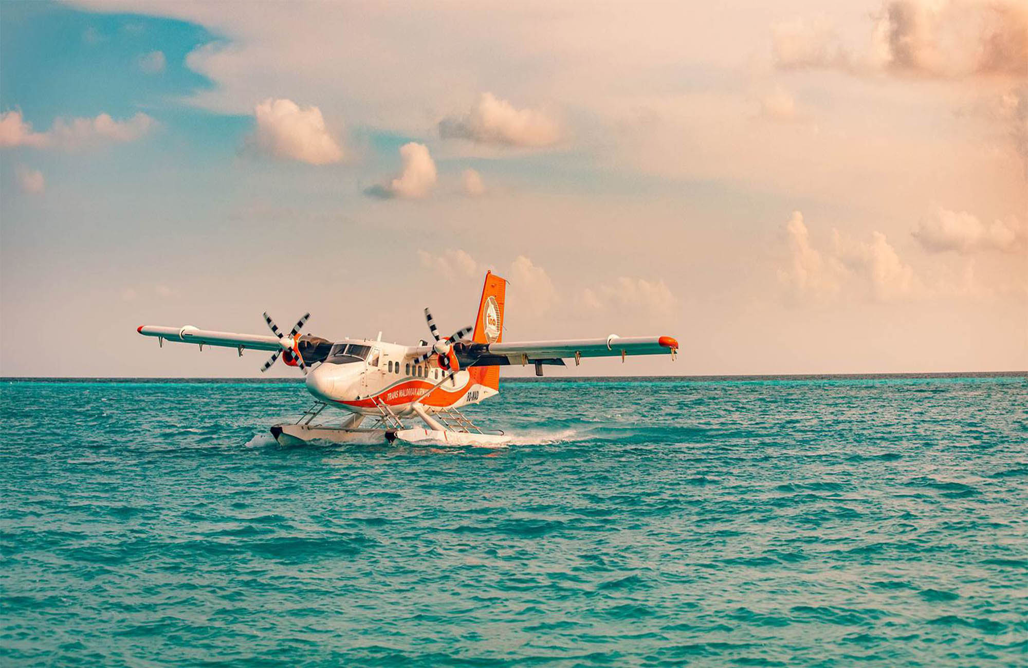 ESNA LUXURY MALDIVES (PVT) LTD – Esna Luxury Maldives (We have hand ...